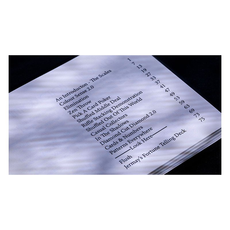 You're Only Lying To Yourself (includes download with performances and ...