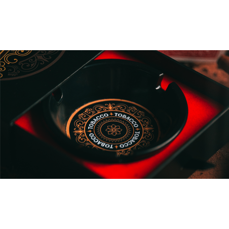 Switch Cup Ash Edition - Jerome Sauloup & Magic Dream - Tours de Magie ...